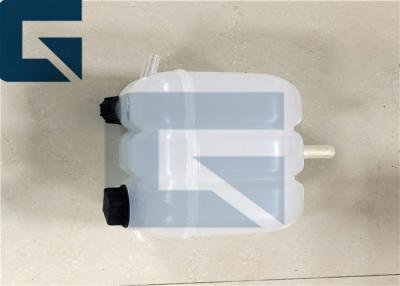 China Volv-o EC220D Excavator Coolant Expansion Tank VOE17411510 17411510 for sale