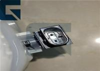 China Volv-o EC220D Excavator Coolant Expansion Tank VOE17411510 17411510 for sale