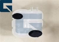 China Volv-o EC220D Excavator Coolant Expansion Tank VOE17411510 17411510 for sale