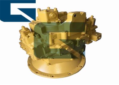 China SBS120 SBS140 Hydraulic Pump Assy for  320C 320D 323D 324D 325D Excavator for sale