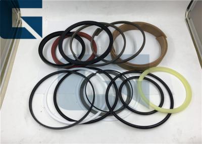 China EX200-5 EX200-3 EX220-5 EX270-5 EX300-5 Excavator Dust Seal 4067901 for sale