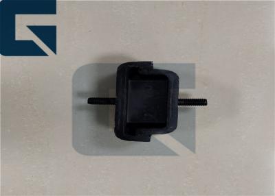 China Hitachi ZX140W-3 ZX160LC-3 X180LC-3 Excavator Rubber 4653734 Rubber for sale