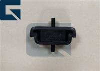 China Hitachi ZX140W-3 ZX160LC-3 X180LC-3 Excavator Rubber 4653734 Rubber for sale