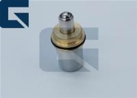 China Hitachi Excavator ZX330-3 240-3G EX1200-6 Pusher Assy 9226367 for sale