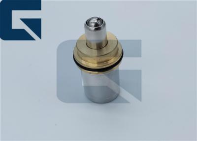 China Hitachi Excavator ZX330-3 240-3G EX1200-6 Pusher Assy 9226367 for sale