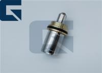 China Hitachi Excavator ZX330-3 240-3G EX1200-6 Pusher Assy 9226367 for sale