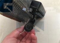 China Excavator PC200-8 Monitor Display Panel 7835-31-1003 for sale
