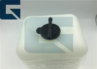 China Hitachi 4130139 Water Expansion Tank For ZX200 Excavator Spare Parts for sale