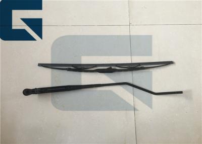 China Hitachi ZX200 Excavator Spare Part 4453687 Wiper Blade for sale
