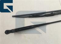 China Hitachi ZX200 Excavator Spare Part 4453687 Wiper Blade for sale