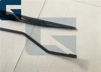 China Hitachi ZX200 Excavator Spare Part 4453687 Wiper Blade for sale