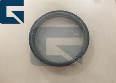 China Hitachi Excavator ZAX210-5 ZX210-5 Floating Seal 4634693 for sale