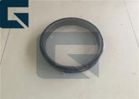 China Hitachi Excavator ZAX210-5 ZX210-5 Floating Seal 4634693 for sale