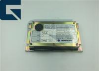 China Doosan DH200 Excavator Engine Throttle Controller 300611-00123 300611-00138 for sale