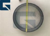China Hitachi Excavator Parts ZAX210-5 ZX210-5 Floating Seal 4634693 for sale