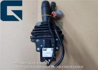 China 519-4582 Hydraulic Control Joystick 5194582 For 301CR E305CR E306CR E307CR E308CR E309CR for sale