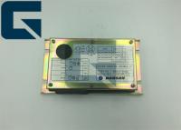 China DOOSAN Excavator Spare Part DH200 Throttle Controller 300611-00138 300611-00123 for sale