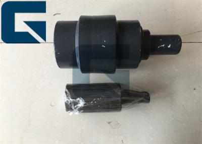China Excavator Undercarriage Spare Parts  E320D E304C Carrier Roller for sale