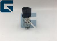 China R225-9 R225-7 High Pressure Sensor 31Q4-40800 Switch 31Q440800 For HYUNDAI Excavator for sale