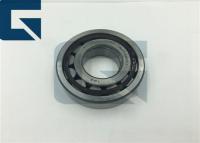 China Excavator Spare Parts NUP308ET Roller Bearing NUP307 ET for sale