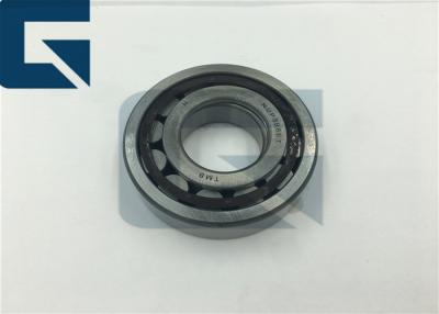 China Excavator Spare Parts NUP308ET Roller Bearing NUP307 ET for sale