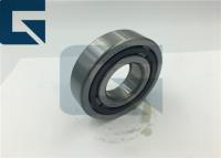 China Excavator Spare Parts NUP308ET Roller Bearing NUP307 ET for sale