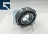 China Durable Excavator Accessories NUP309ET Roller Bearing NUP309 ET for sale