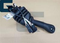 China Excavator Joystick Handle Assy 515-7112 5157112 for sale