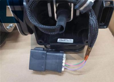China 2268664 Control Joystick 226-8664 228-0850 For 972G Spare Part for sale