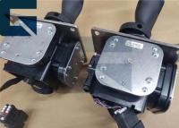 China 2268664 Control Joystick 226-8664 228-0850 For 972G Spare Part for sale