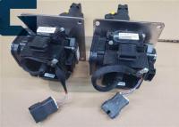 China 2572532 Hydraulic Control Joystick 257-2532 For  Spare Part for sale