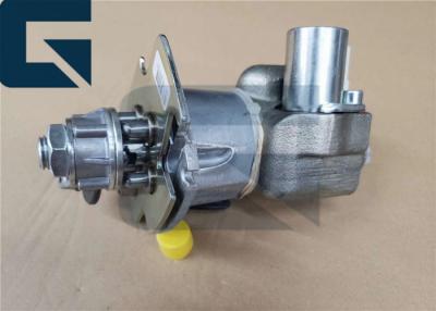 China 2999119 Joystick Handle Assy 299-9119 Operating Rod Polit Valve For for sale