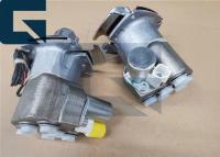 China 2999119 Joystick Handle Assy 299-9119 Operating Rod Polit Valve For for sale