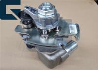 China 2999119 Joystick Handle Assy 299-9119 Operating Rod Polit Valve For for sale