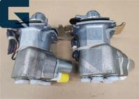 China 2999119 Joystick Handle Assy 299-9119 Operating Rod Polit Valve For for sale