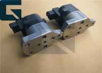 China Cummins ISX15 QSX15 Engine Parts 4089980 Fuel Pump Actuator 4089981 for sale