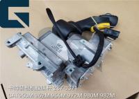 China 950M 962M 966M 972M 980M 982M Hydraulic Remote Control Joystick 287-0371 2870371 for sale