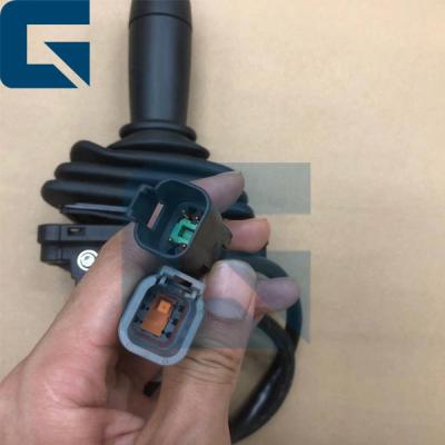 China 301CR E305CR E306CR E307CR C308CR E309CR Hydraulic Control Joystick 519-4582 5194582 for sale