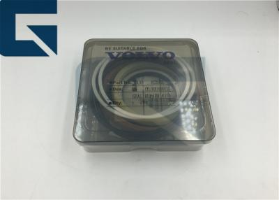 China Volv-o 14589135 Arm Cylinder Seal Kit For EC250D Excavator Part for sale