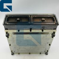China ECU/ECM 1573165 Engine Controller 211-3588 Computer Board For E320C Excavator for sale