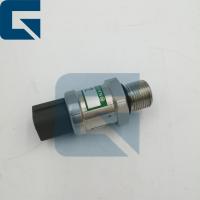 China 8Z11800-500K High Pressure Sensor 8Z11800500K For Excavator DH220-5 DH220-7 for sale