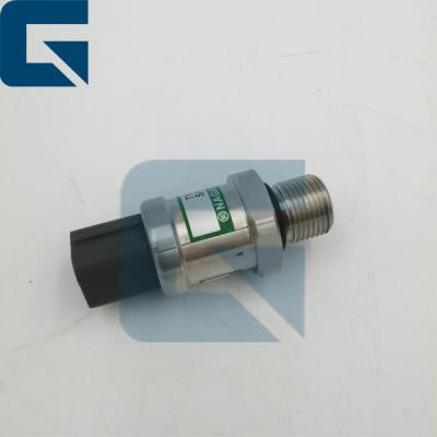 China 8Z11800-500K High Pressure Sensor 8Z11800500K For Excavator DH220-5 DH220-7 for sale