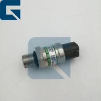 China 8Z11800-500K High Pressure Sensor 8Z11800500K For Excavator DH220-5 DH220-7 for sale