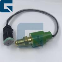 China 106-0179 Pressure Switch Sensor 20PS767 For Excavator Parts 1060179 for sale