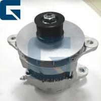 China 177-9953 Alternator 24V 80A For Engine Parts 1779953 for sale