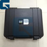 China 317-7485 Communiion Adapter Group For  ET3 Excavator Diagnostic Tool 3177485 for sale