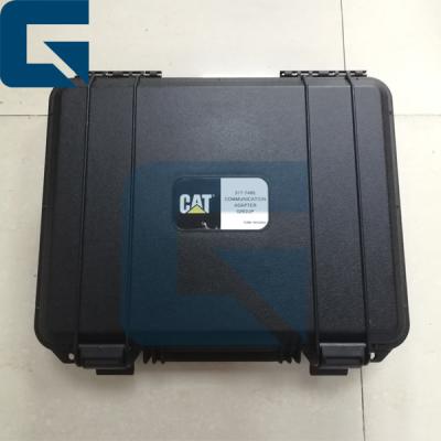 China 317-7485 Communiion Adapter Group For  ET3 Excavator Diagnostic Tool 3177485 for sale