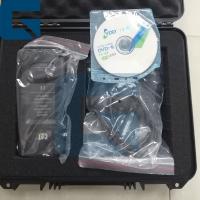 China 317-7485 Communiion Adapter Group For  ET3 Excavator Diagnostic Tool 3177485 for sale