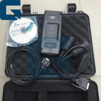 China 317-7485 Communiion Adapter Group For  ET3 Excavator Diagnostic Tool 3177485 for sale