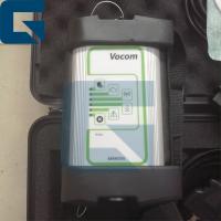 China 88890300 VCADS Communiion Adapter Group Diagnostic Tool For Excavator for sale